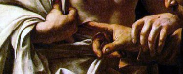 Jesus Invites Us to Touch, See, and Know | The Jesus Question