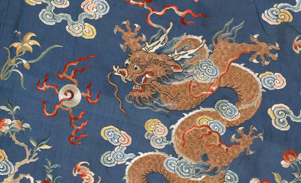 The Jesus Sutras (Part 3): The Stone Sutra | The Jesus Question